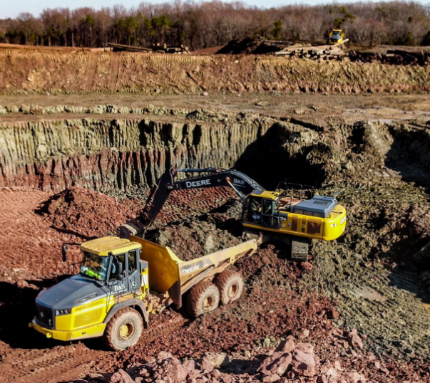 GHK Capital Partners LP