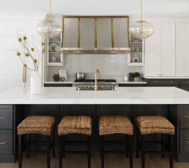 GHK Capital Partners LP