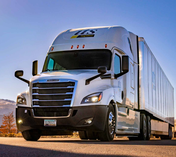 GHK Capital Partners LP