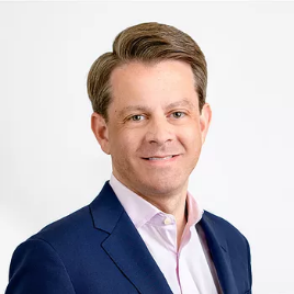 GHK Capital Partners LP